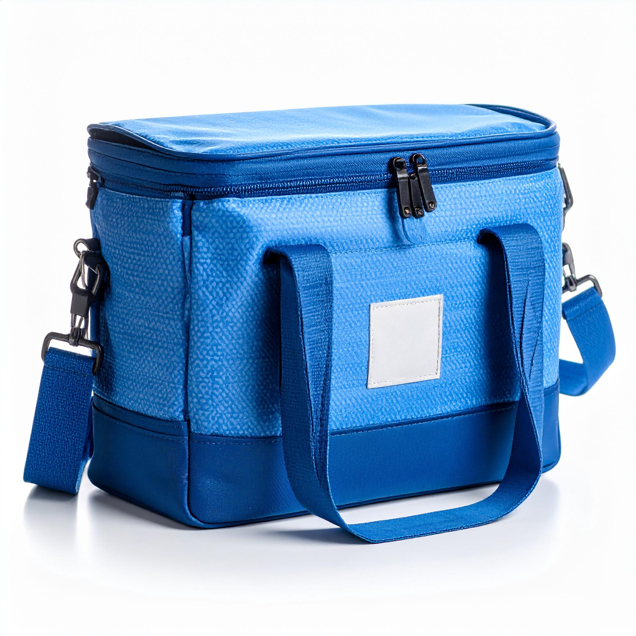 Lunch Bags